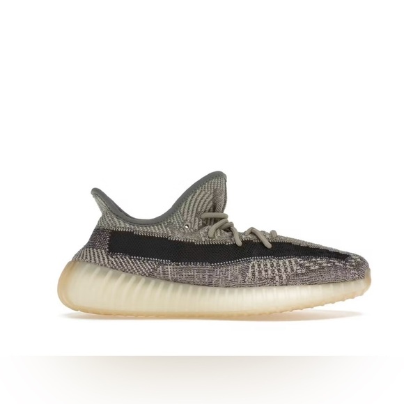 Yeezy | Shoes | Adidas Yeezy Boost 35 V2 Zion | Poshmark